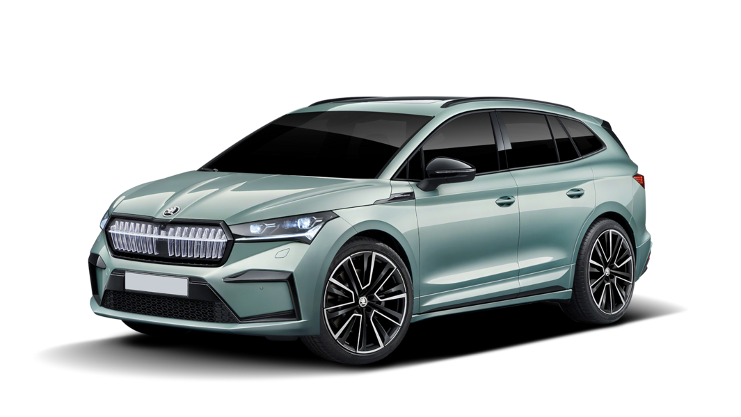 Ti aspettiamo nelle nostre concessionarie ufficiali Maldarizzi ...