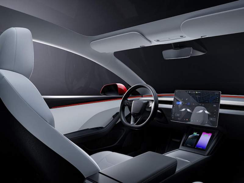 Offerte noleggio - 478 Rent