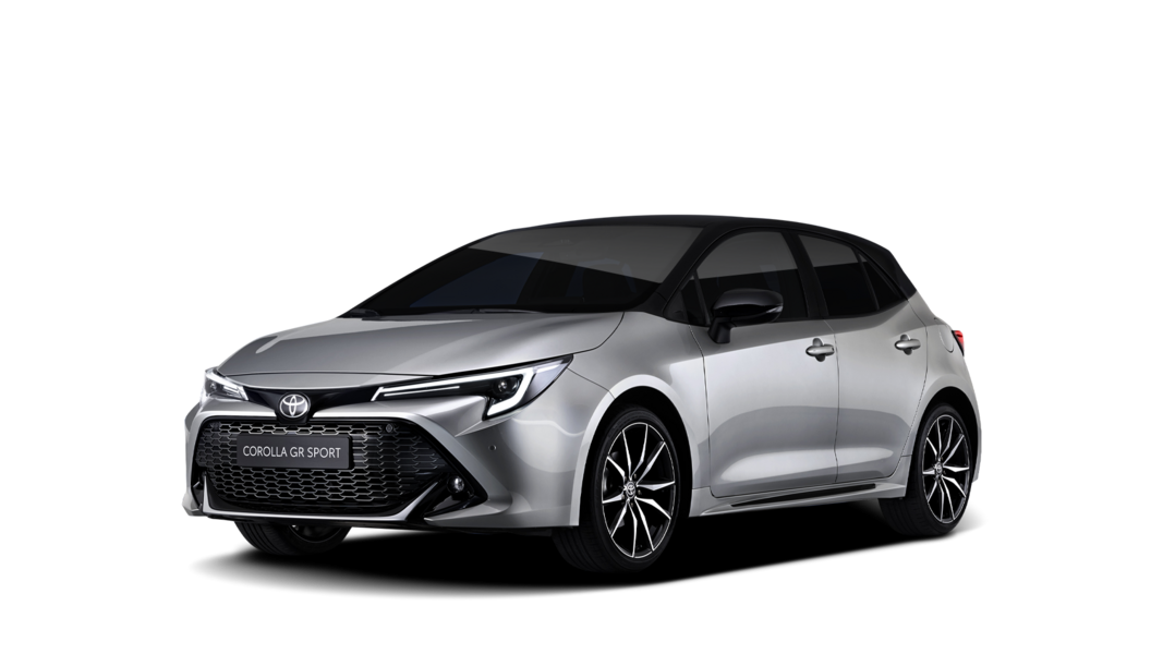 Concessionaria ufficiale Toyota e Lexus a Bergamo - Sarco di Arrigoni Srl