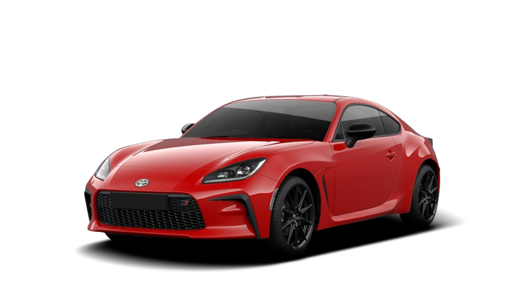 Concessionaria ufficiale Toyota e Lexus a Bergamo - Sarco di Arrigoni Srl
