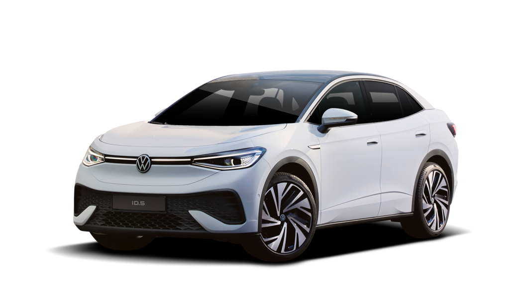 Gino Ricci - Concessionaria ufficiale Volkswagen e service autorizzato ...