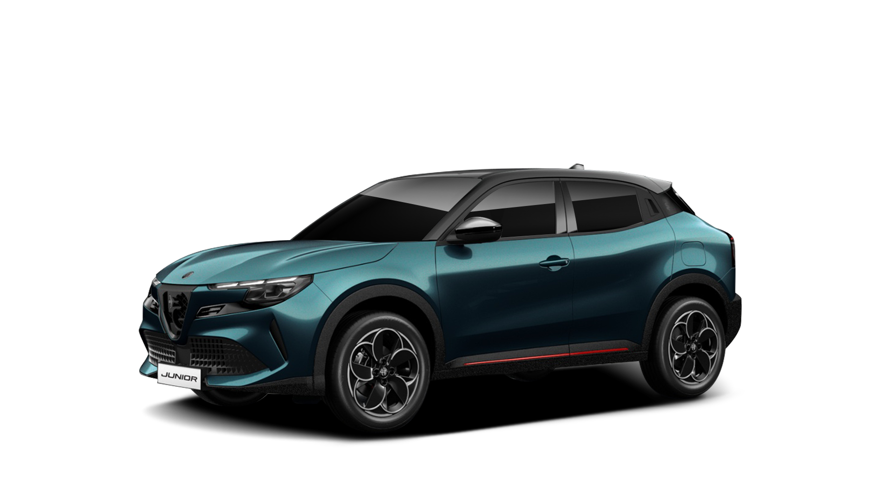Pavan Srl | Concessionaria Partner Fiat e DR Piove di Sacco (Padova)