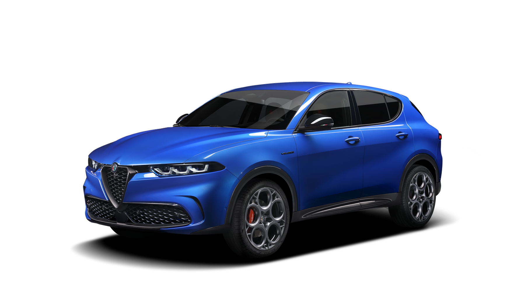 Pavan Srl | Concessionaria Partner Fiat e DR Piove di Sacco (Padova)