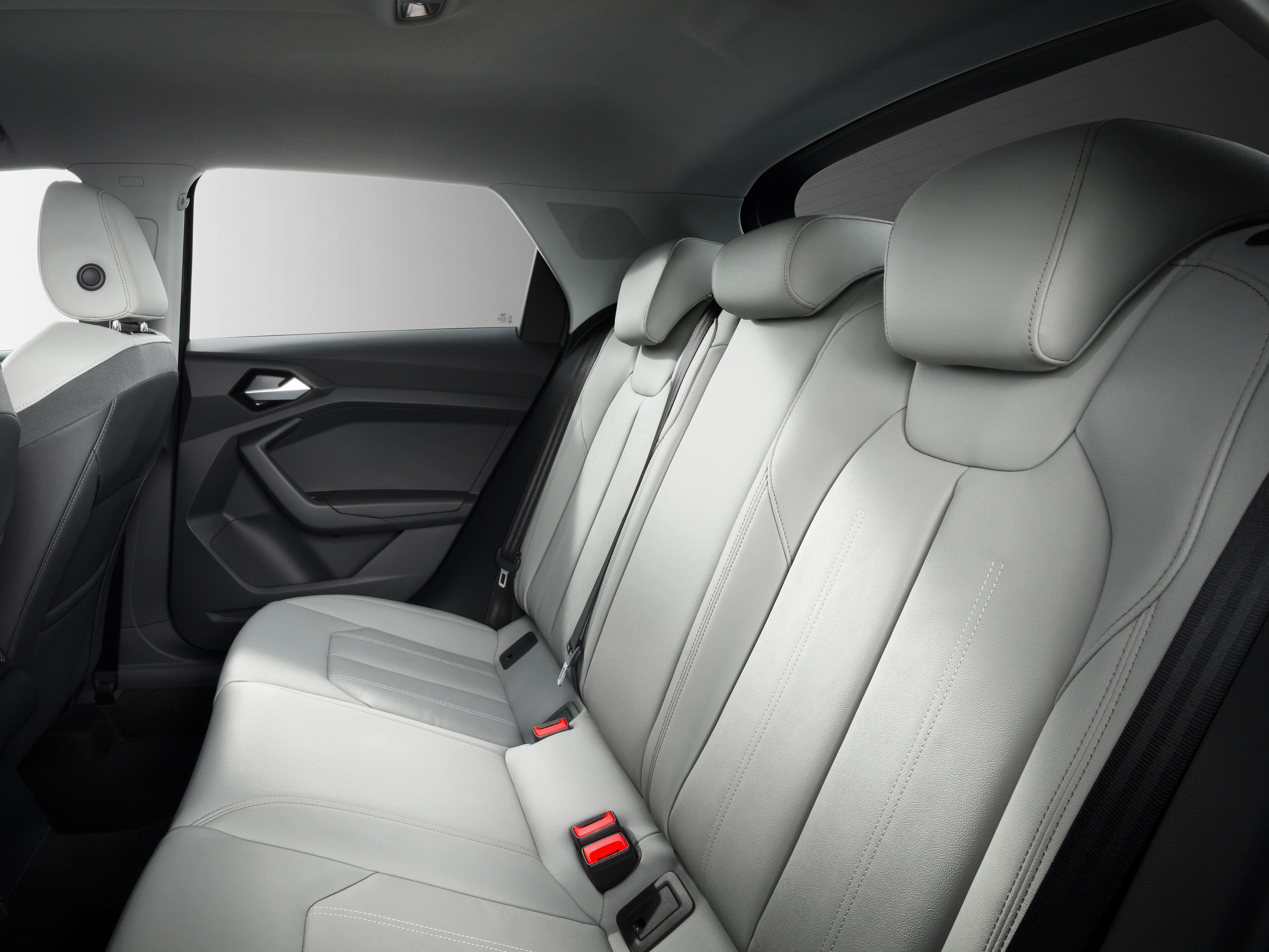 FATA S.r.l., concessionaria ufficiale Audi, configura la tua nuovissima ...