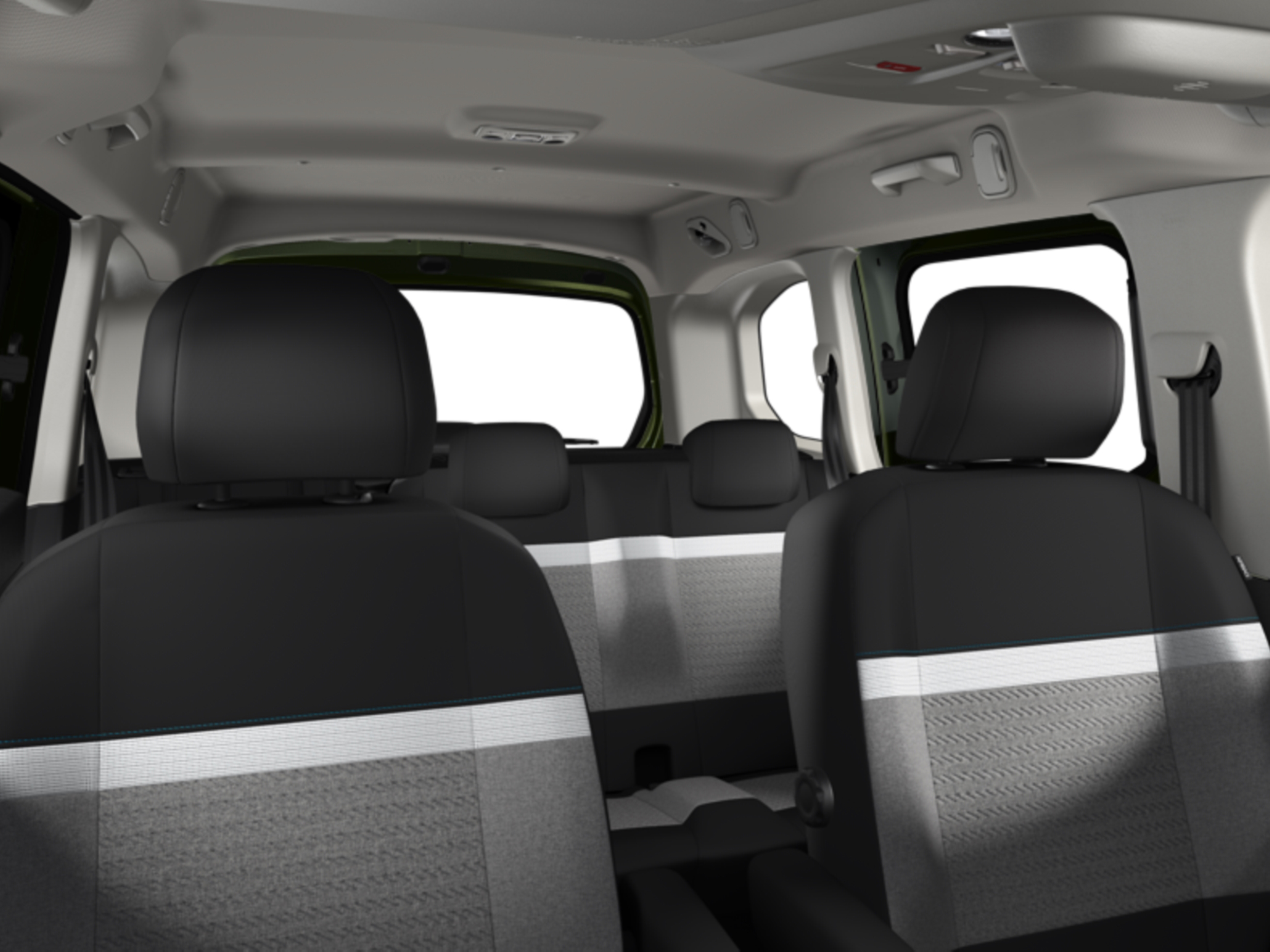 Gruppo Autorama, concessionaria ufficiale Citroën, configura la tua ...