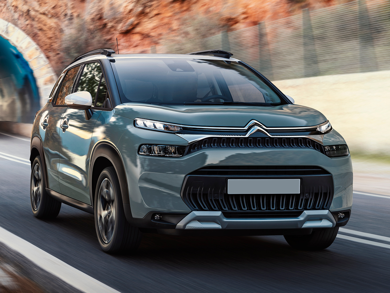 Gruppo Autorama, concessionaria ufficiale Citroën, configura la tua ...