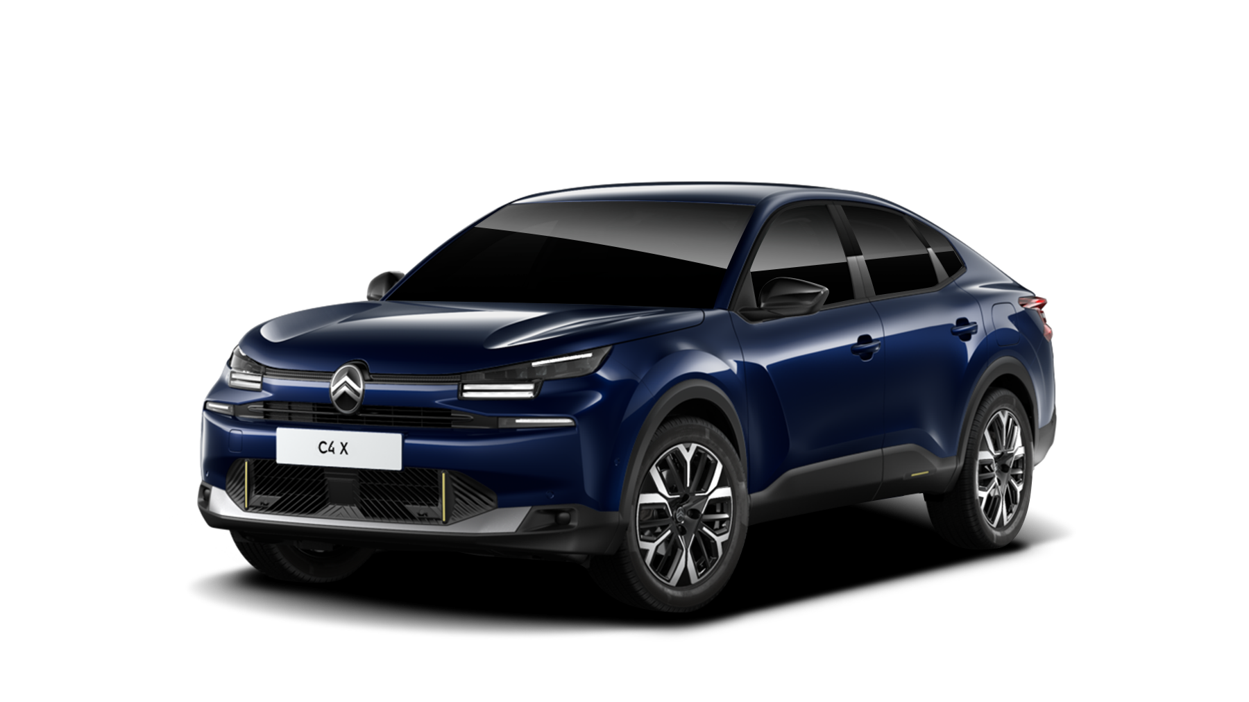 Concessionaria ufficiale Citroen, Opel, Peugeot e DR - Romano Car