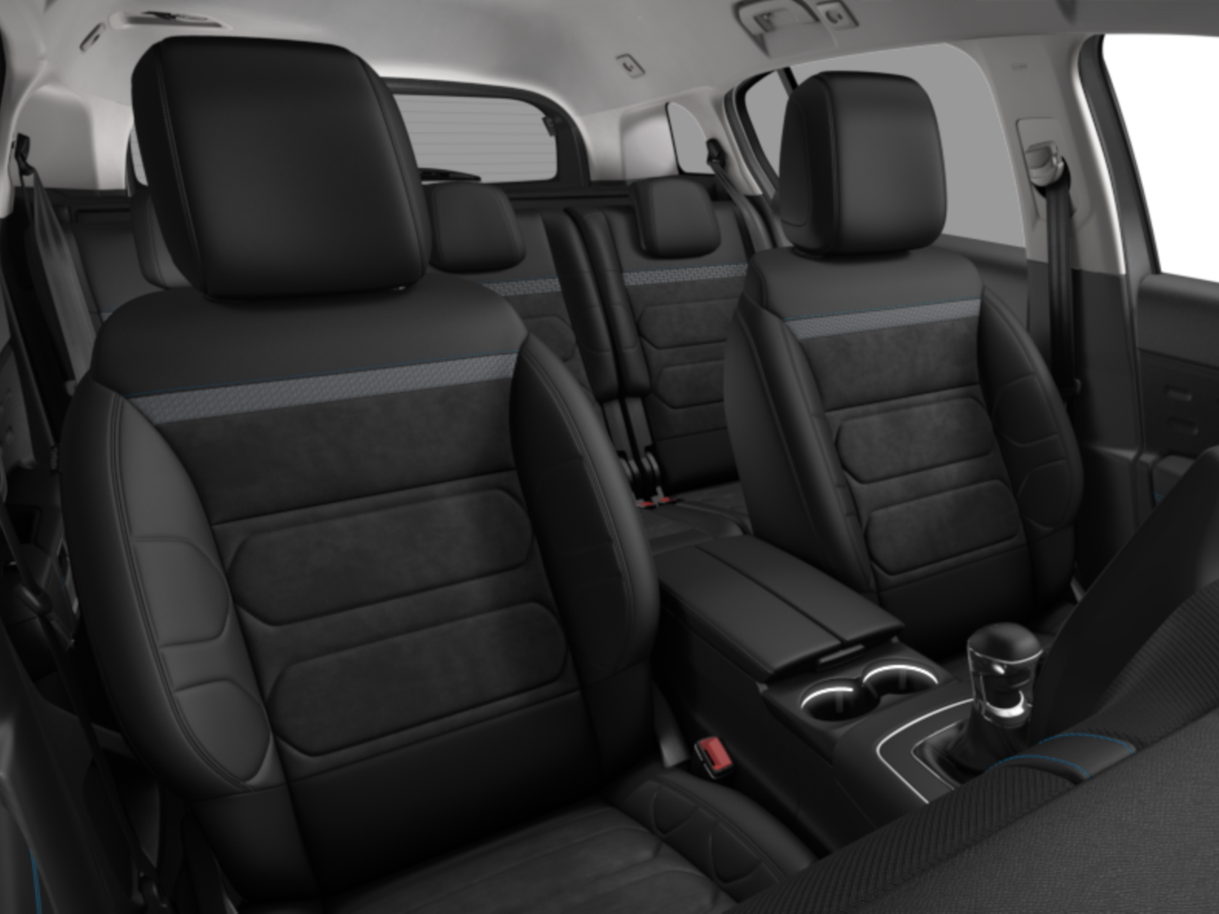 Gruppo Autorama, concessionaria ufficiale Citroën, configura la tua ...