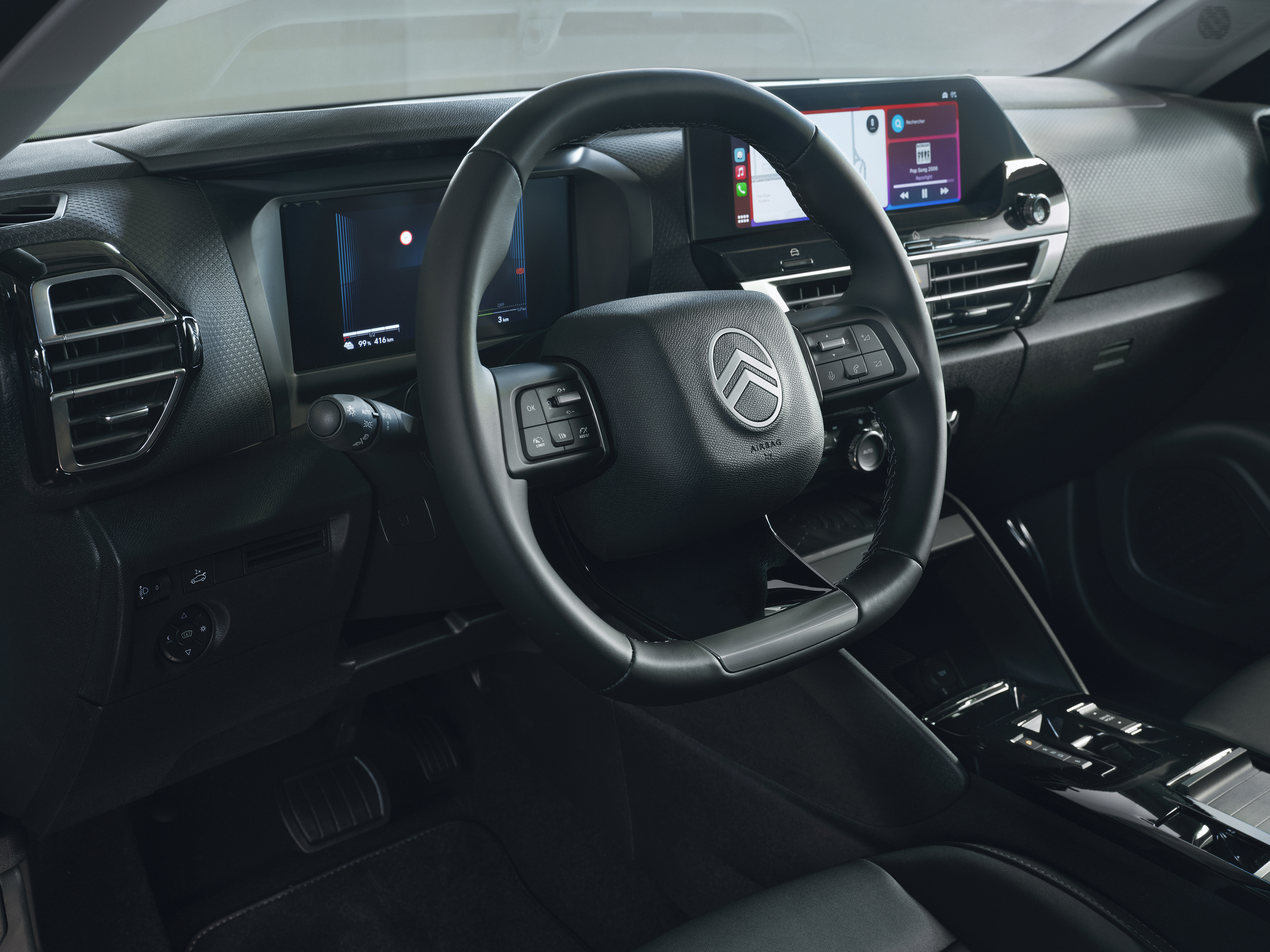 Bartolozzi Giacomo , concessionaria ufficiale Citroën, configura la tua ...