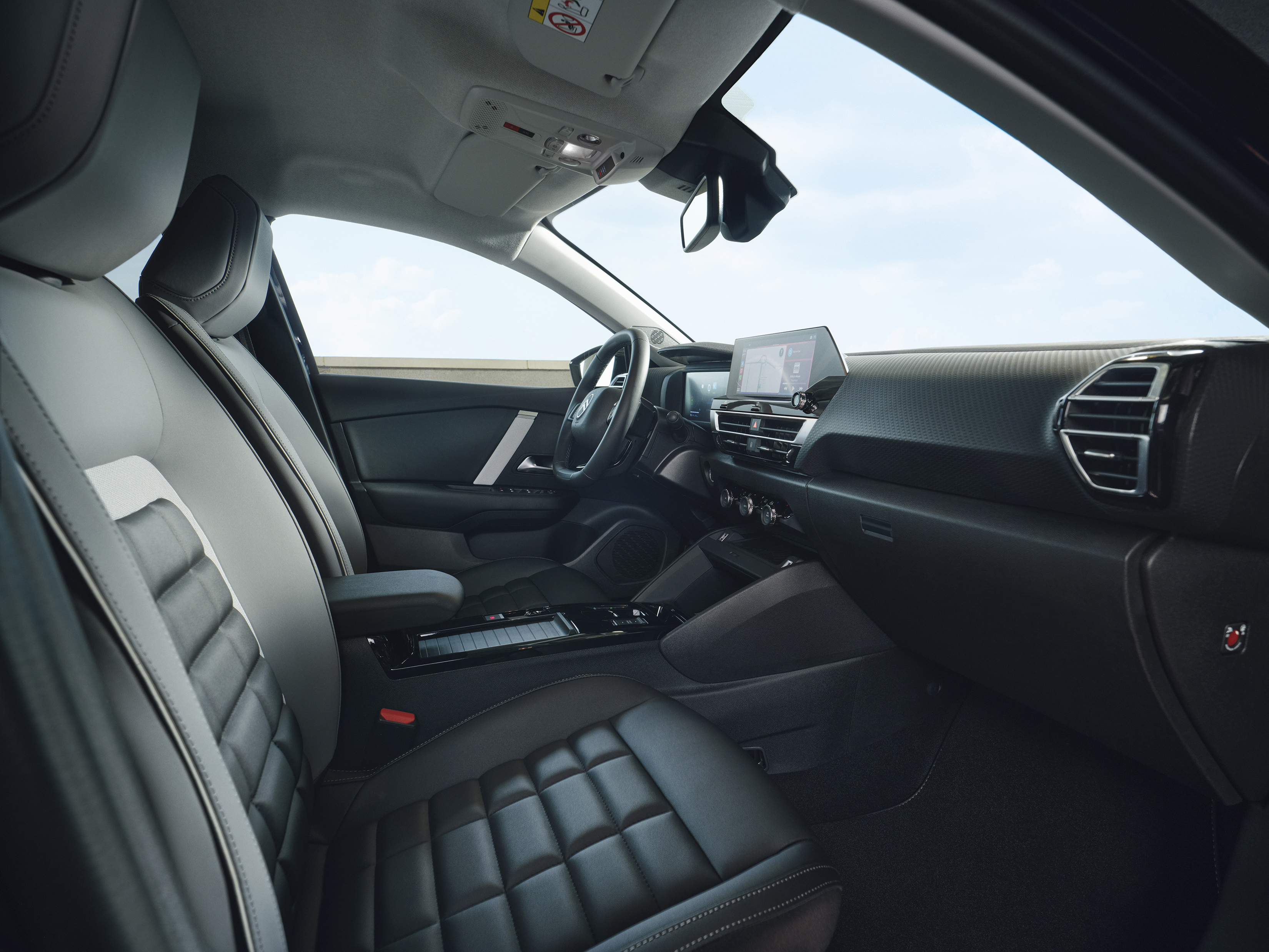 Gruppo Autorama, concessionaria ufficiale Citroën, configura la tua ...