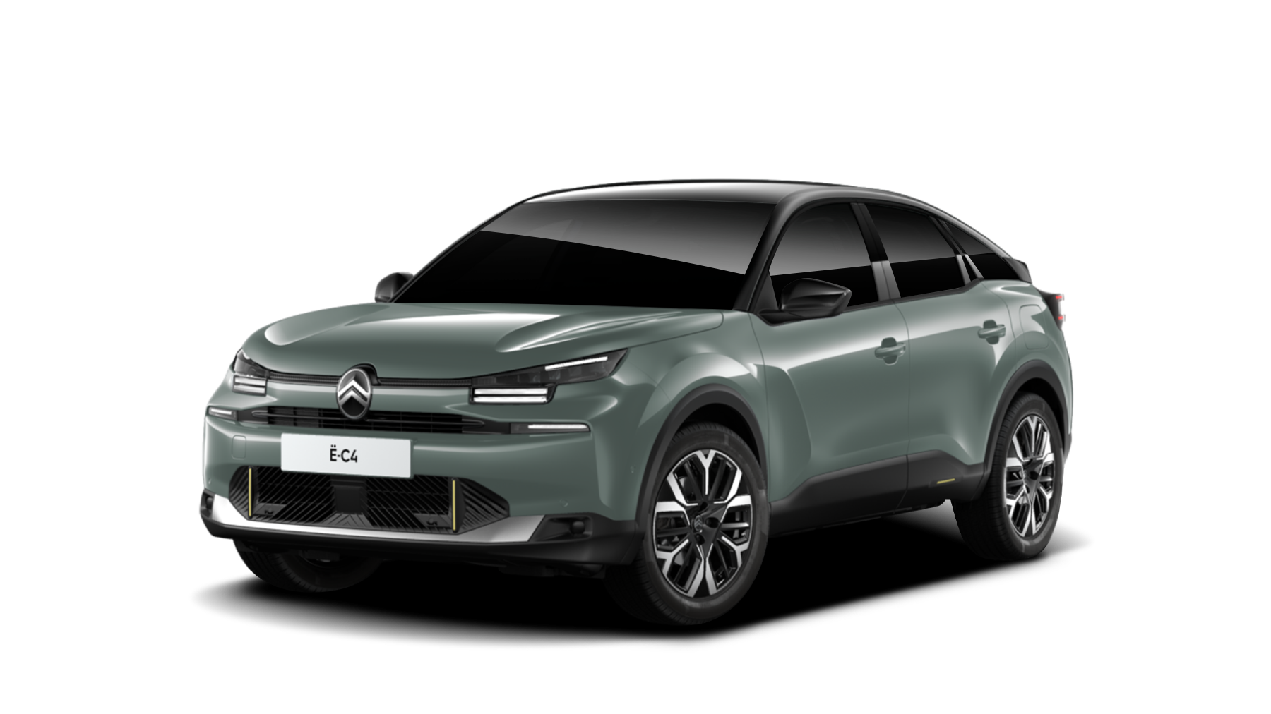 Concessionaria Ufficiale Peugeot, Opel e Citroën – F.lli Benelli