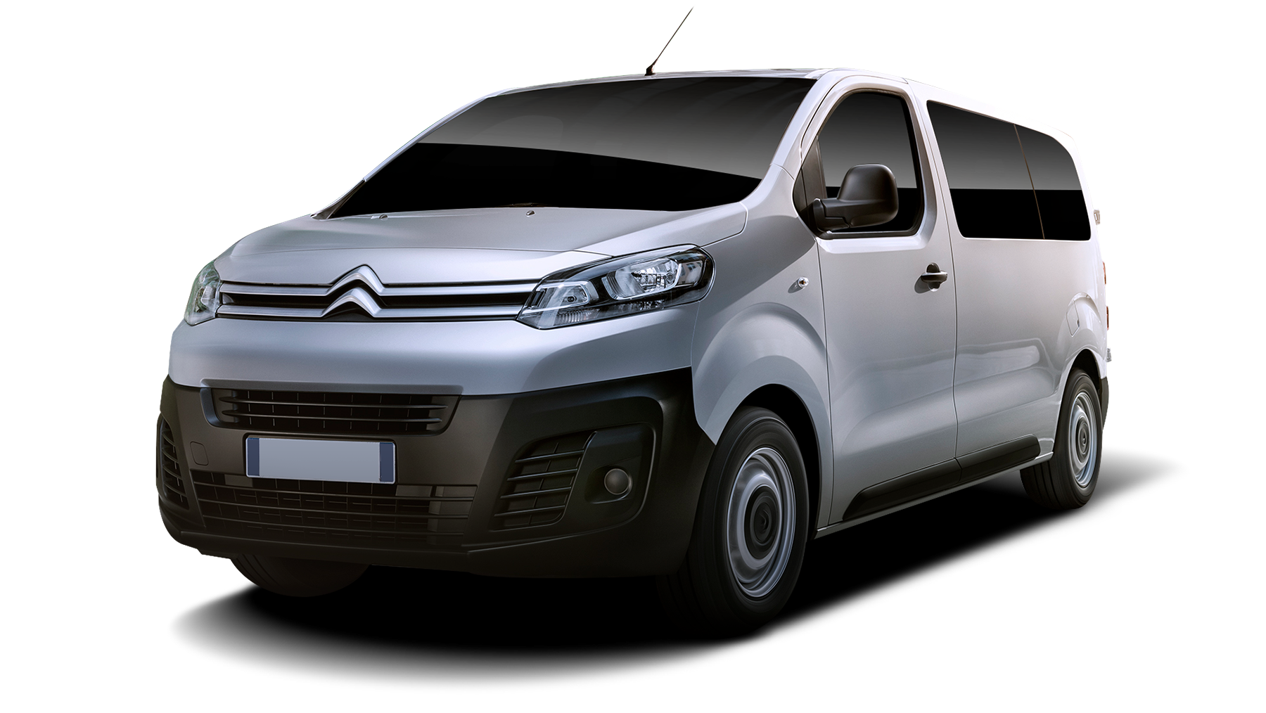 Vieni a conoscere il mondo Citroën a Milano - MocautoGroup