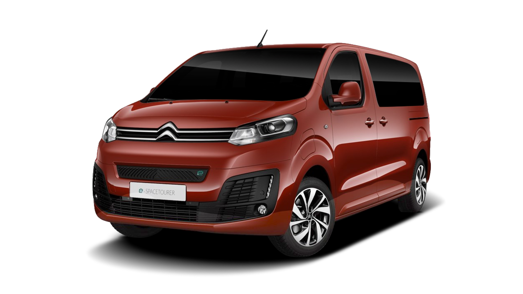 Concessionaria ufficiale Citroen, Opel, Peugeot e DR - Romano Car