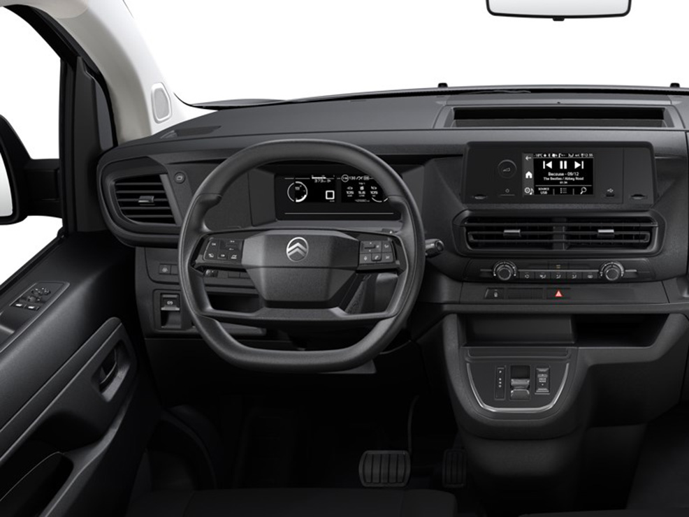 Riccardi Auto, concessionaria ufficiale Citroën, configura la tua ...