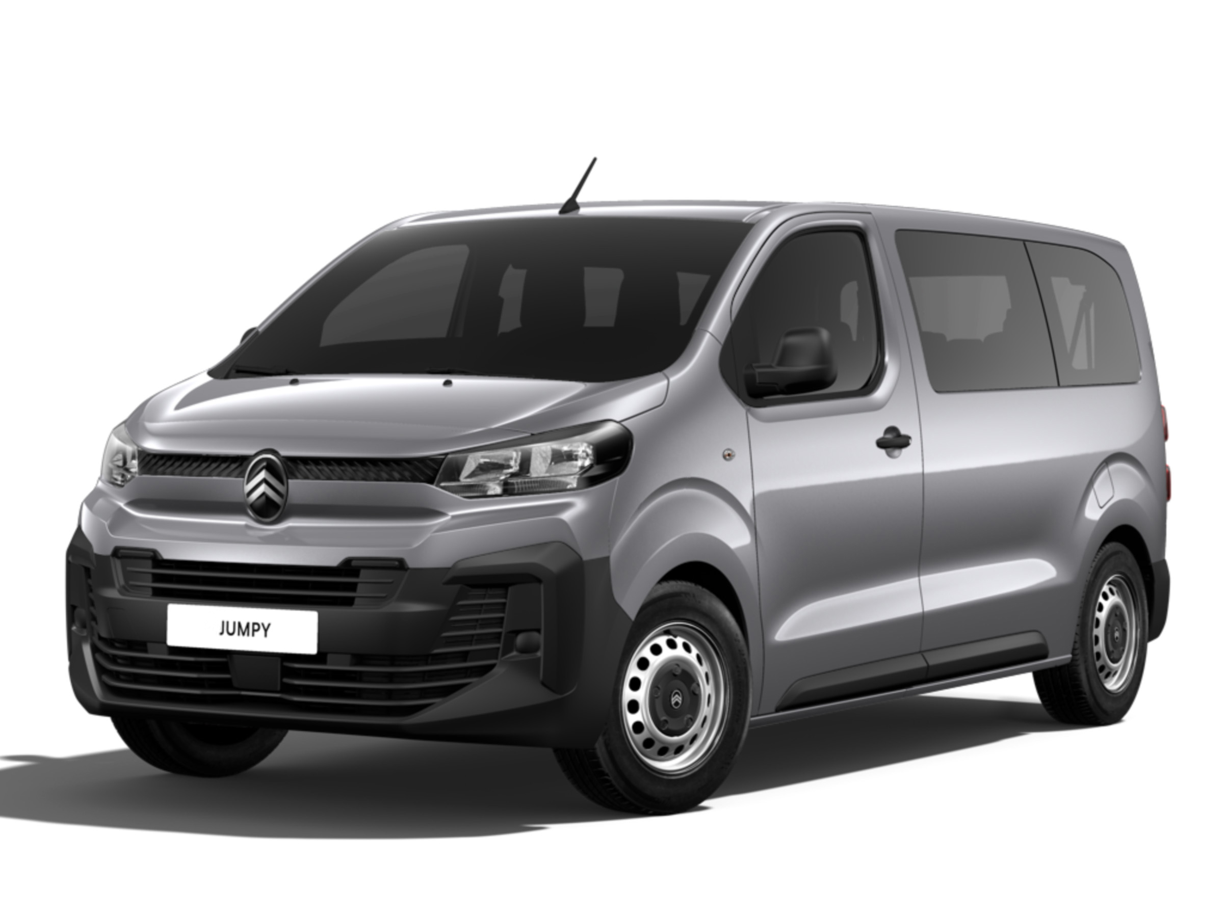 Riccardi Auto, concessionaria ufficiale Citroën, configura la tua ...