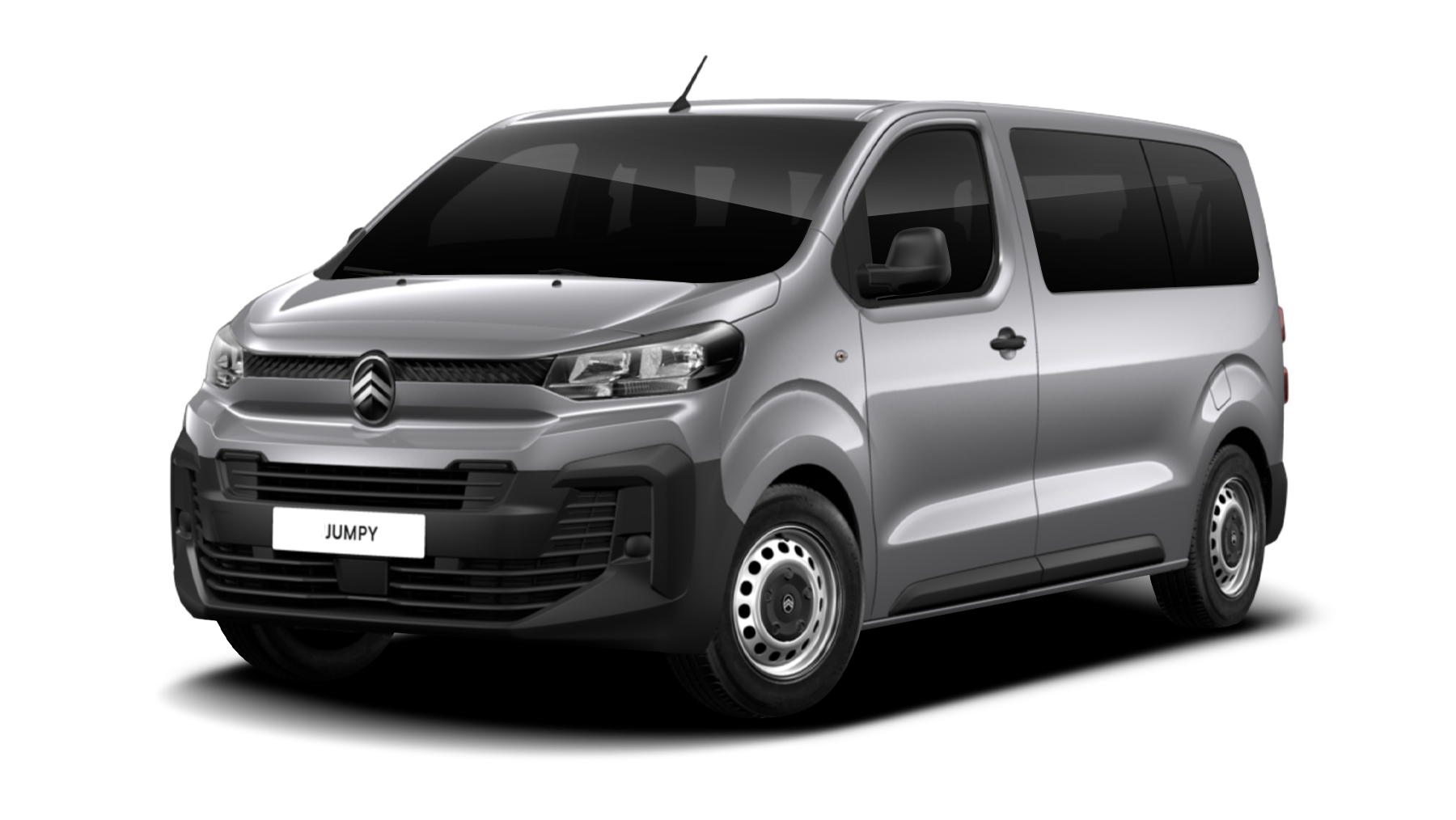 Vieni a conoscere il mondo Citroën a Milano - MocautoGroup