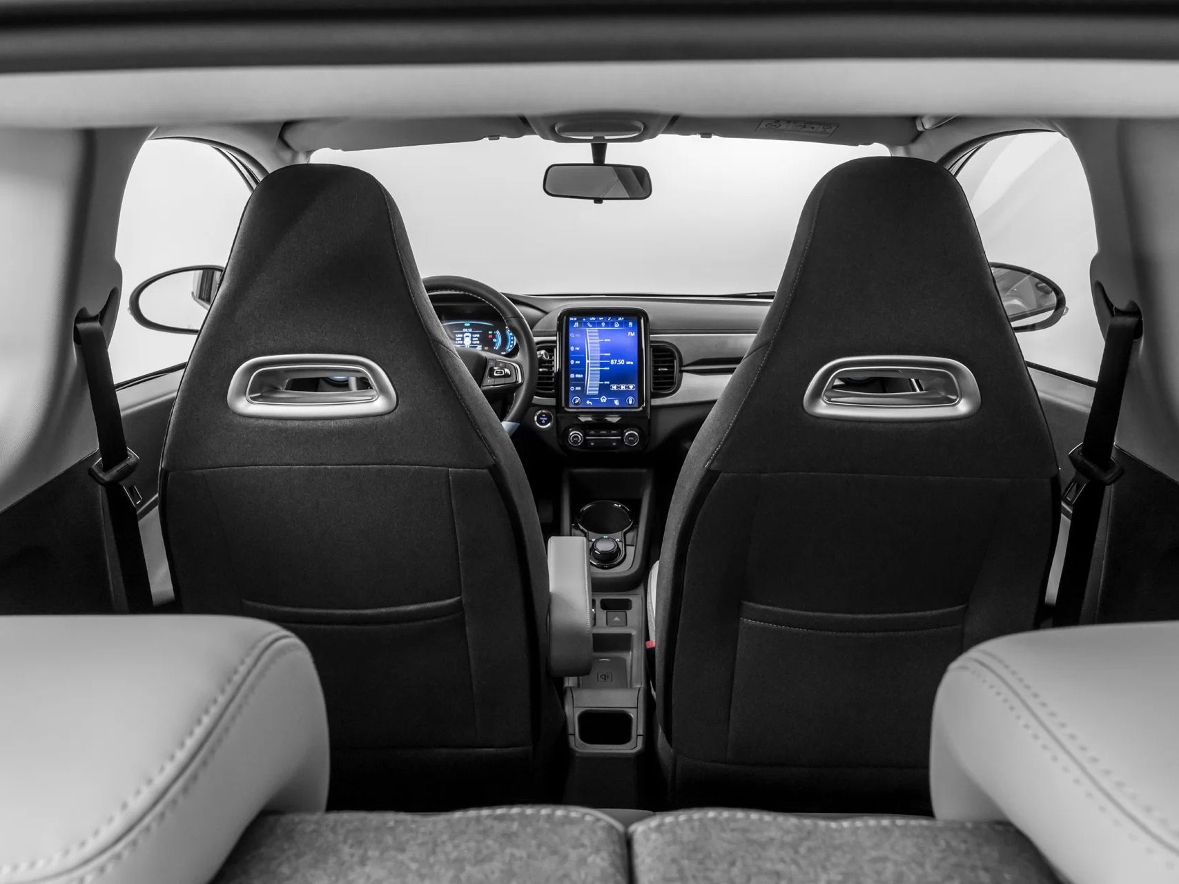 Auto & Auto, concessionaria ufficiale DR AUTOMOBILES, configura la tua ...