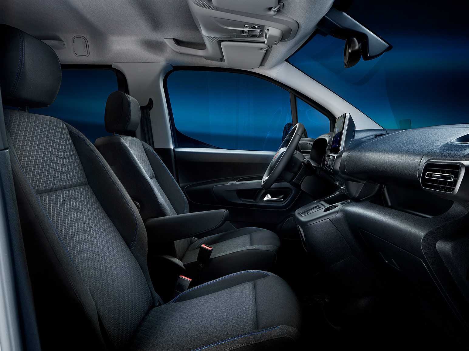 Torino Auto Spa, concessionaria ufficiale FIAT, configura la tua ...