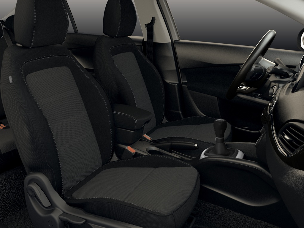 Torino Auto Spa, concessionaria ufficiale FIAT, configura la tua ...