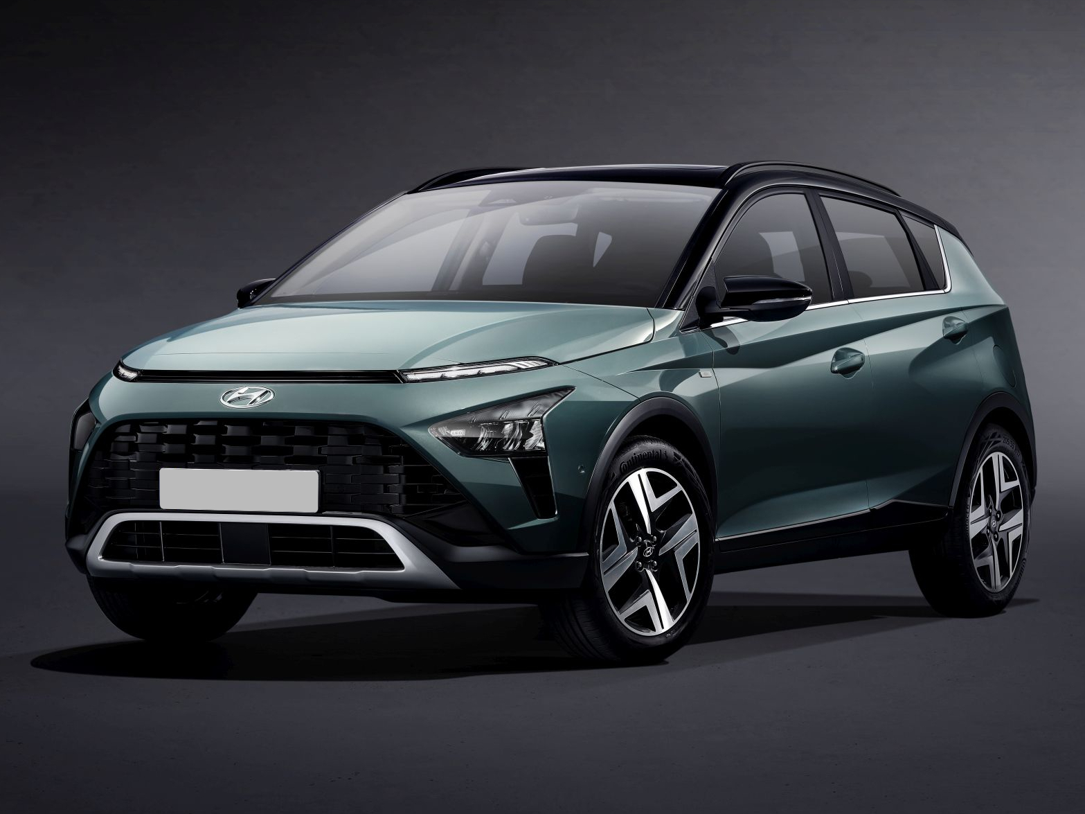 Lenzi Automobili, concessionaria ufficiale Hyundai, configura la tua ...