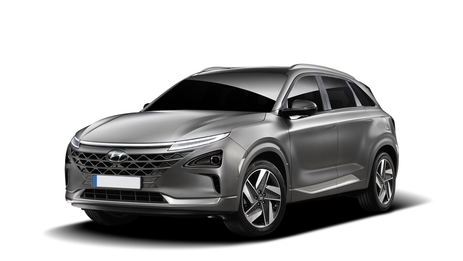 Cozzo Mario - Concessionaria ufficiale Hyundai in provincia di Torino