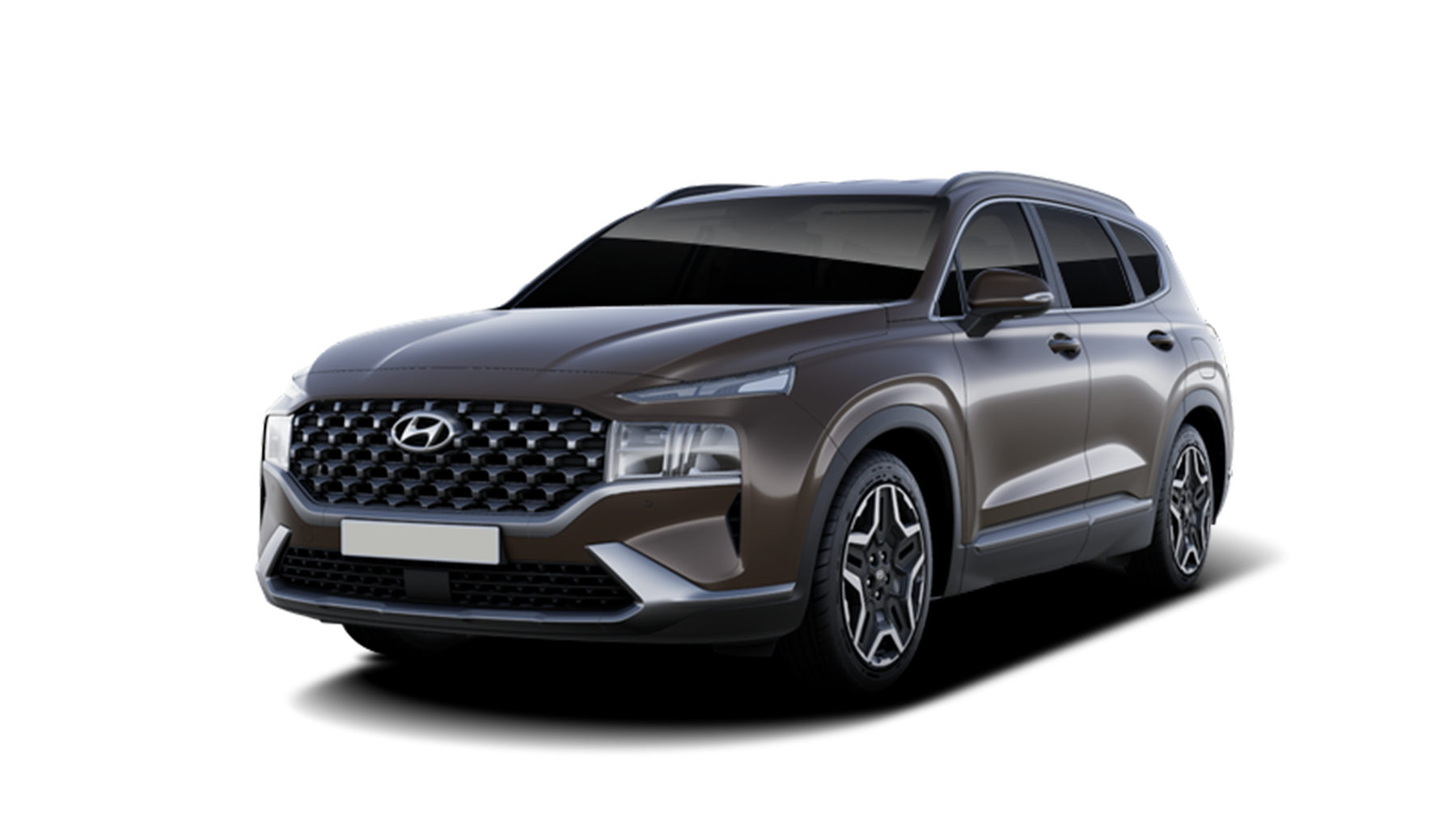 Cozzo Mario - Concessionaria ufficiale Hyundai in provincia di Torino