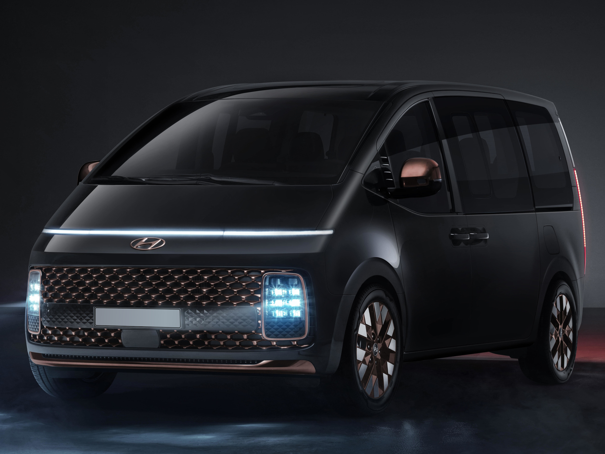 Lenzi Automobili, concessionaria ufficiale Hyundai, configura la tua ...