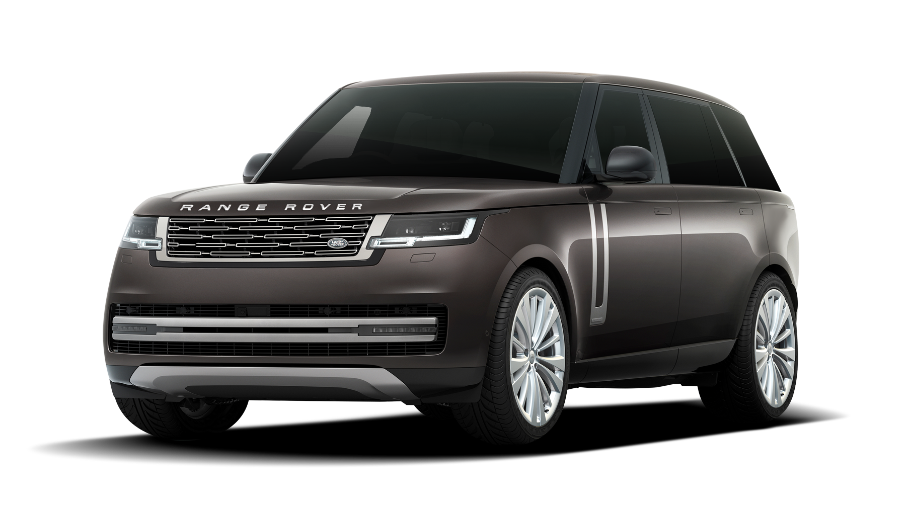 Concessionaria ufficiale Land Rover, Jaguar e Triumph a Reggio Emilia e ...