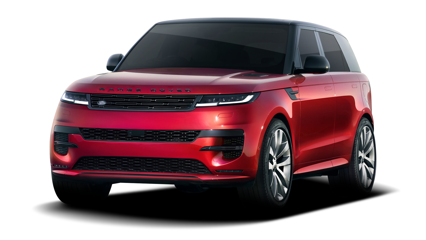 Concessionaria ufficiale Land Rover, Jaguar e Triumph a Reggio Emilia e ...