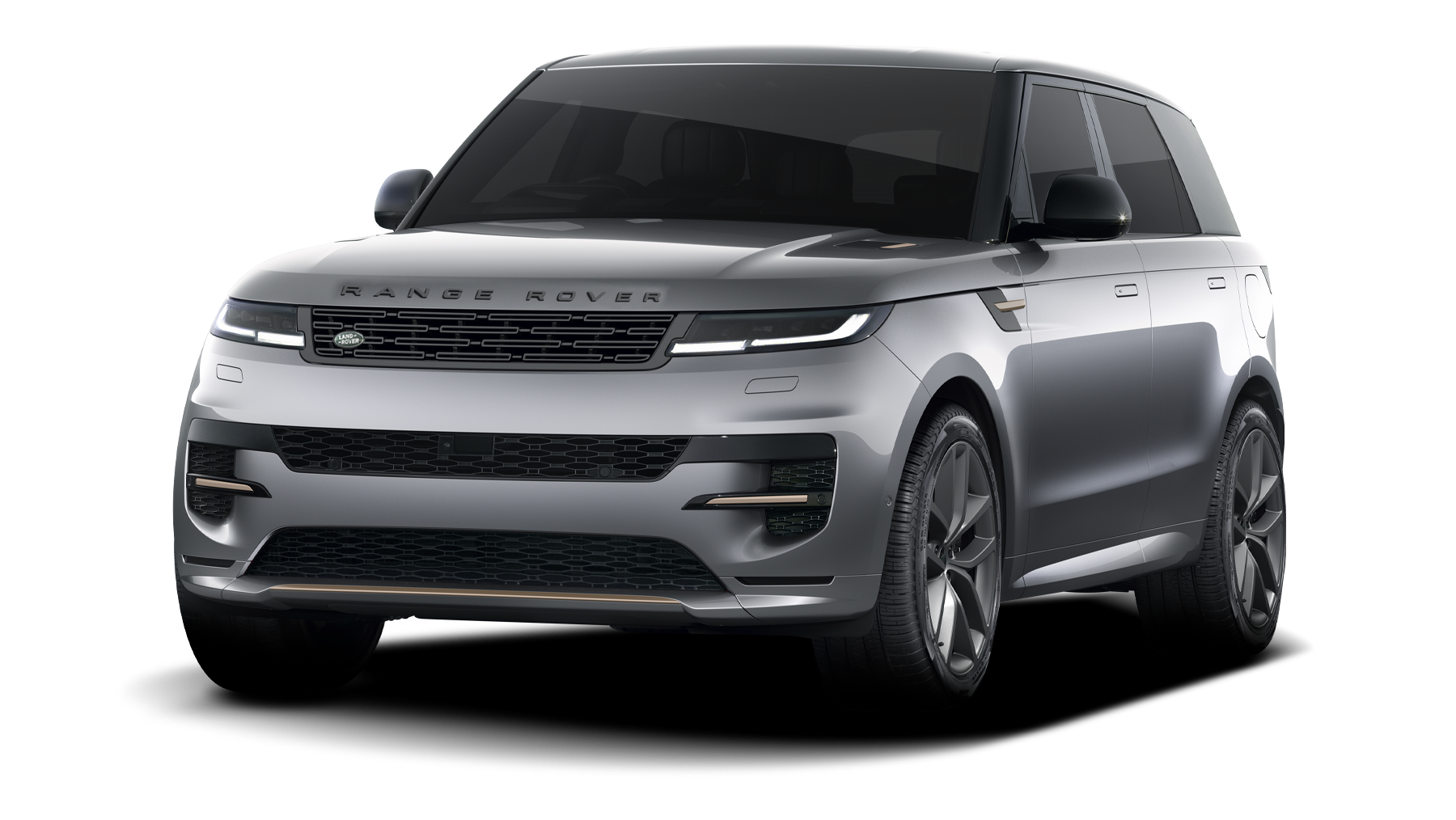 Concessionaria ufficiale Land Rover, Jaguar e Triumph a Reggio Emilia e ...