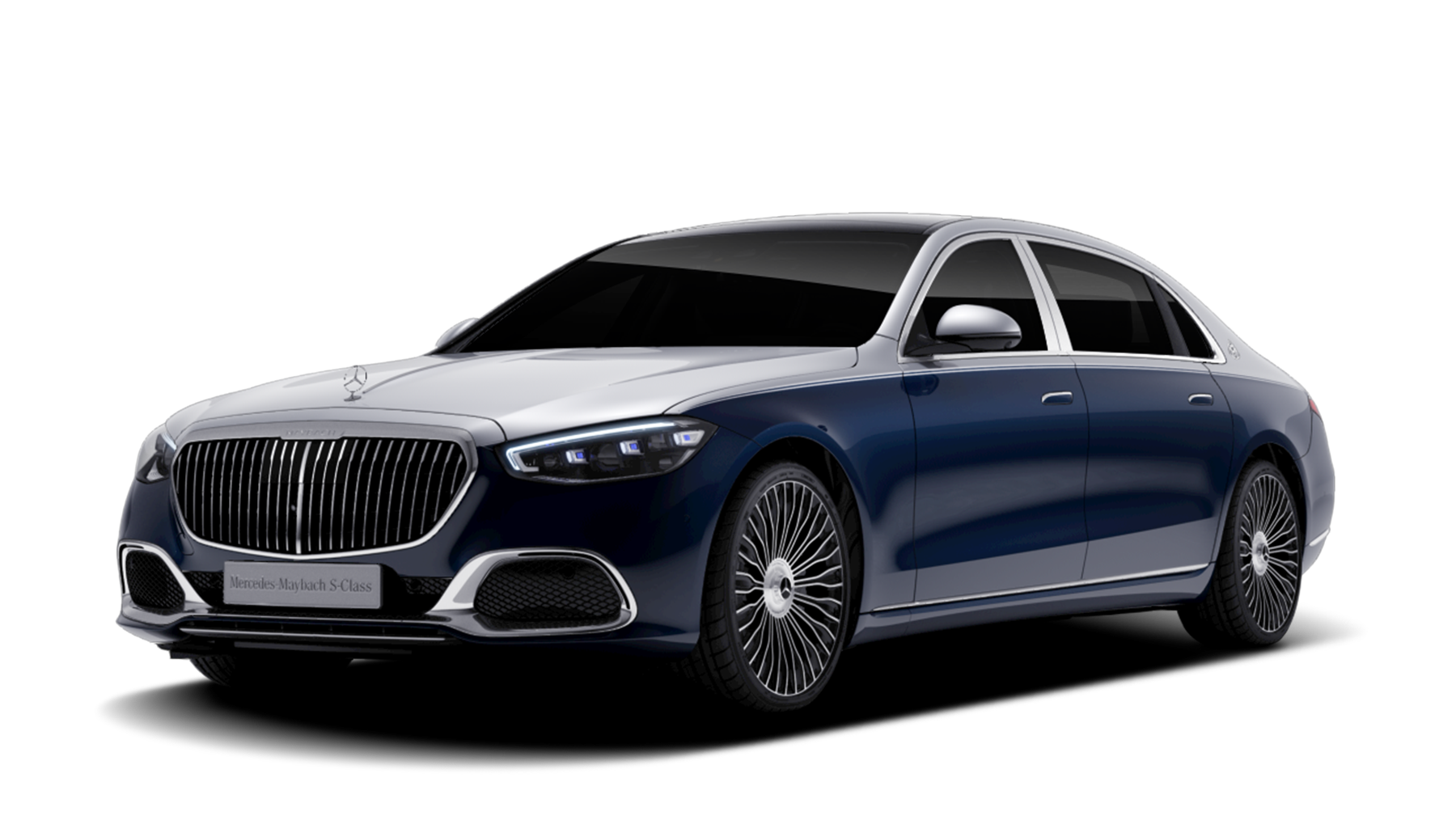 Concessionaria e officina Mercedes-Benz e Smart - Safra Motor