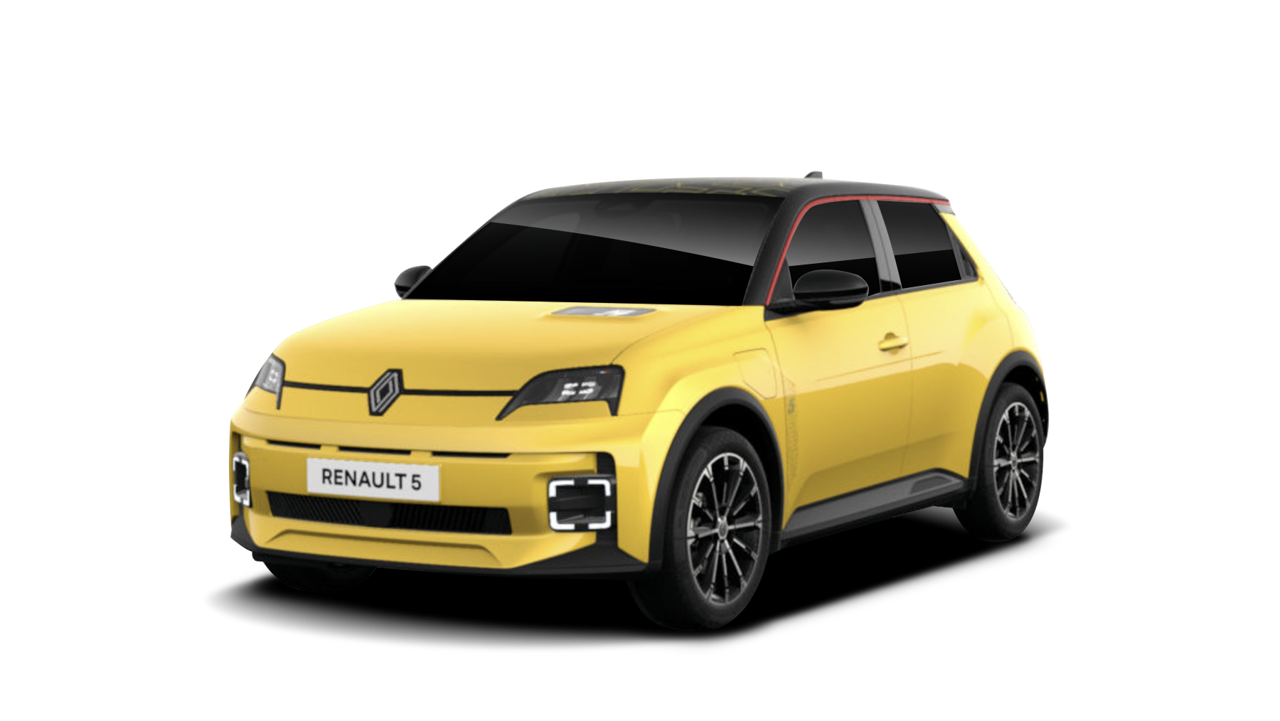 Ren-Auto Piraccini - Concessionaria Renault, Dacia e Nissan a Rimini