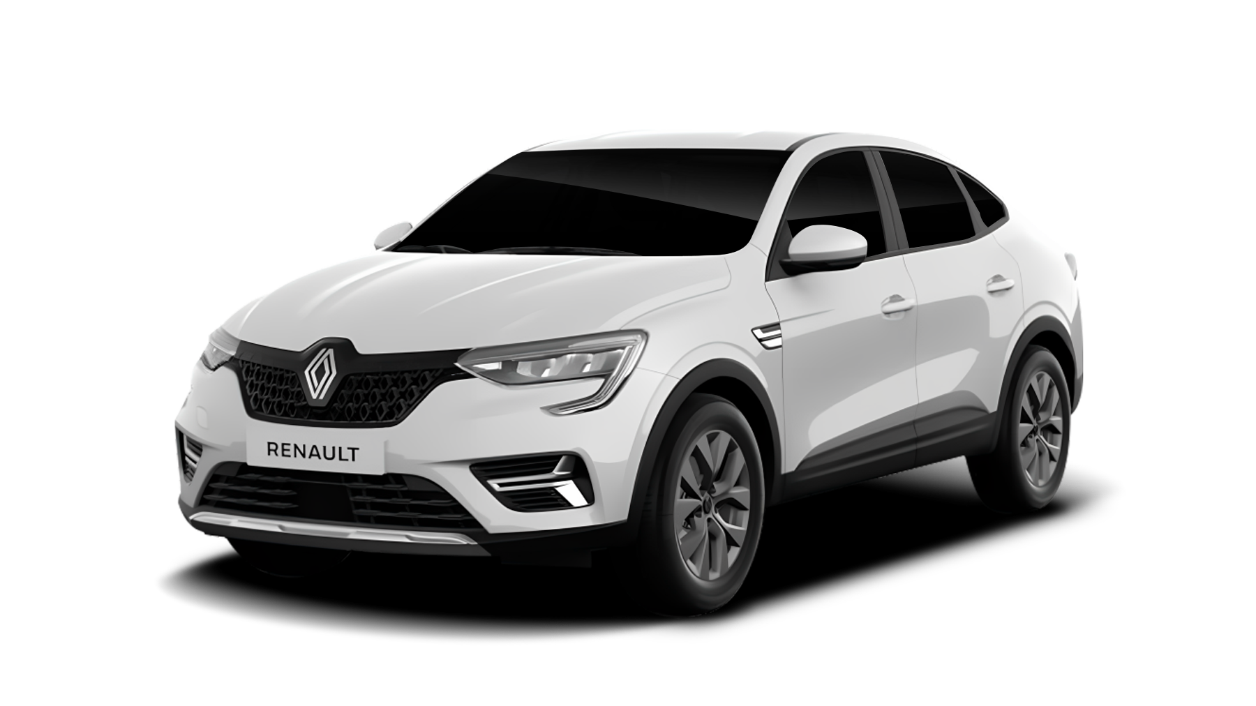 Carebo - Concessionaria Renault e Dacia a Parma e Fidenza