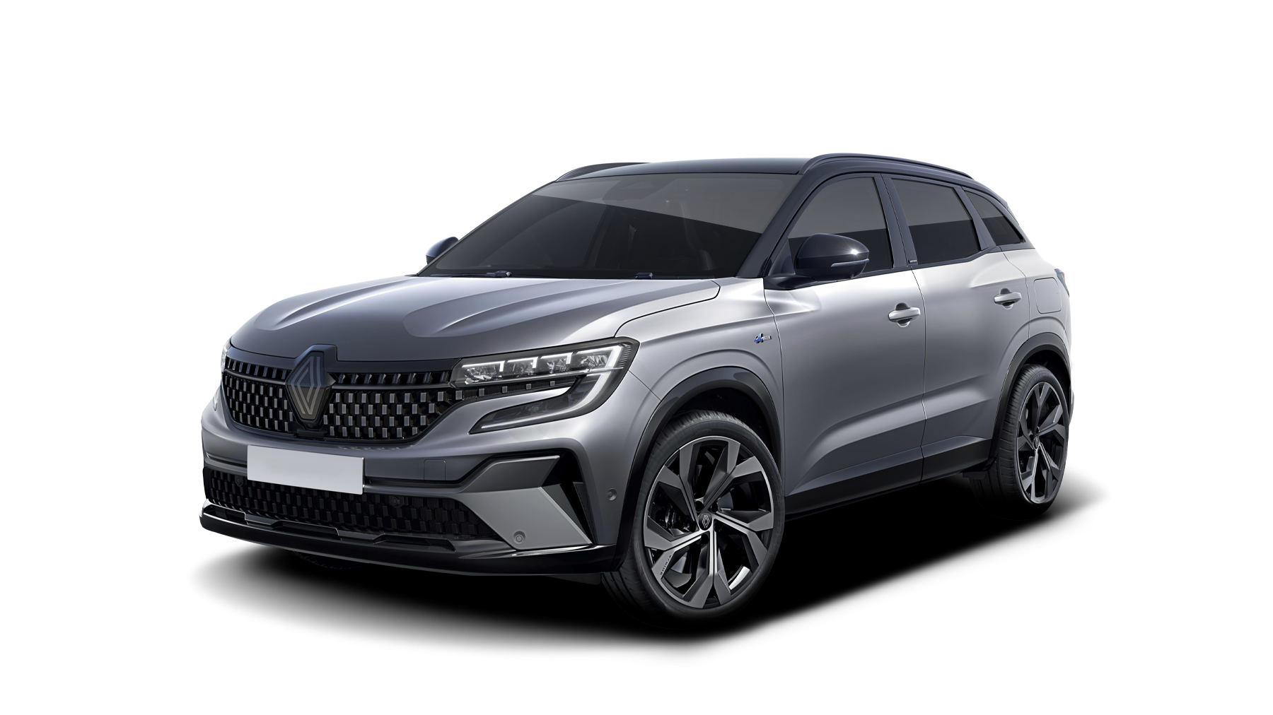 Ren-Auto Piraccini - Concessionaria Renault, Dacia e Nissan a Rimini