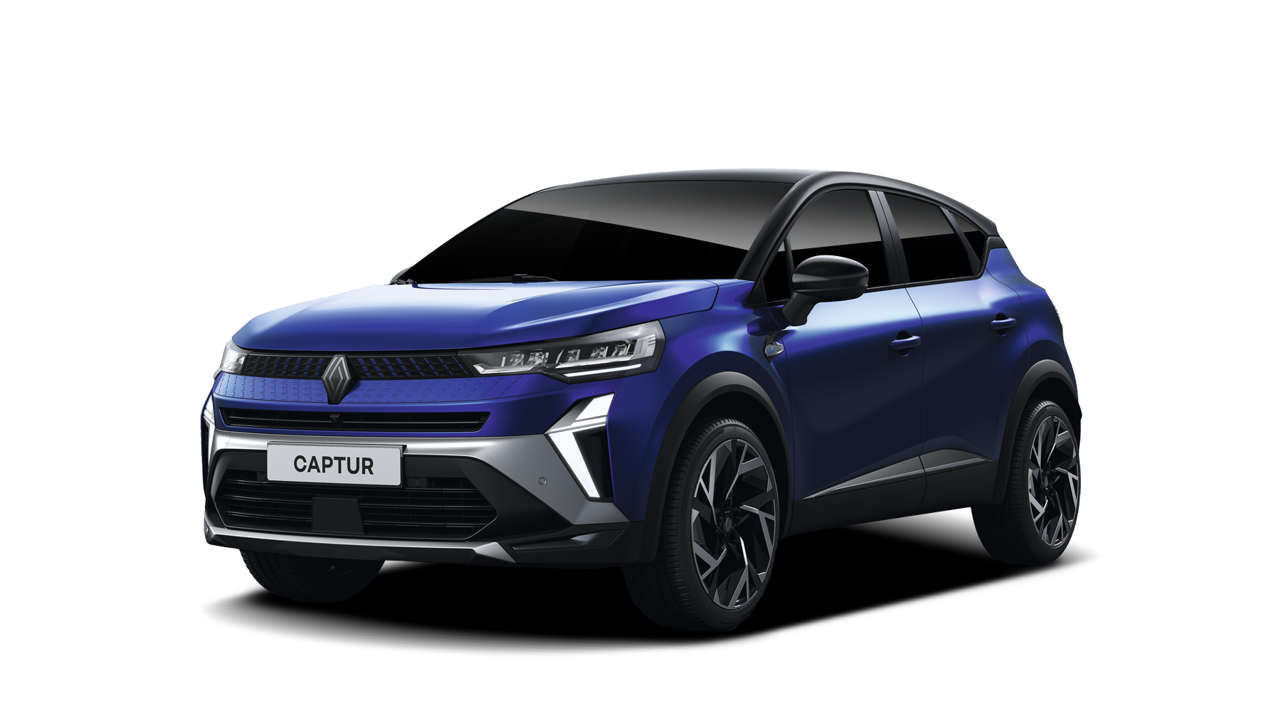 Ren-Auto Piraccini - Concessionaria Renault, Dacia e Nissan a Rimini