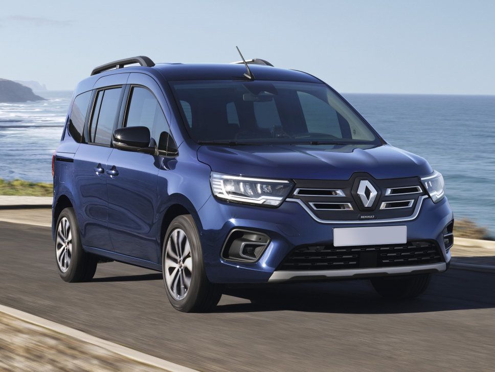 Essepiauto, concessionaria ufficiale Renault, configura la tua ...