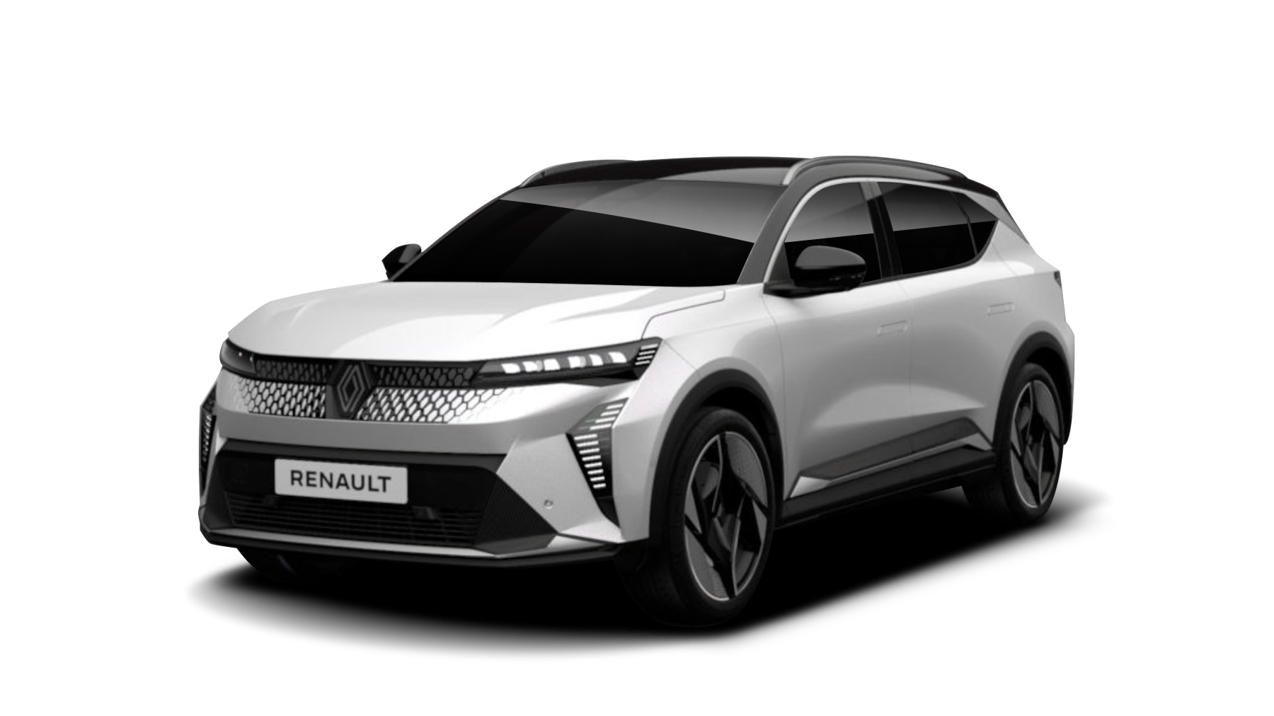 Ren-Auto Piraccini - Concessionaria Renault, Dacia e Nissan a Rimini