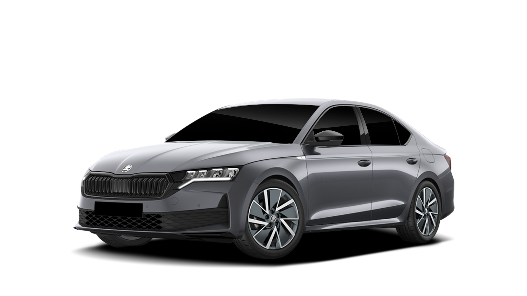 Ti aspettiamo nelle nostre concessionarie ufficiali Maldarizzi ...