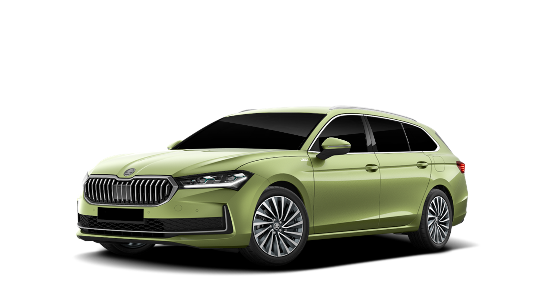 Ti aspettiamo nelle nostre concessionarie ufficiali Maldarizzi ...