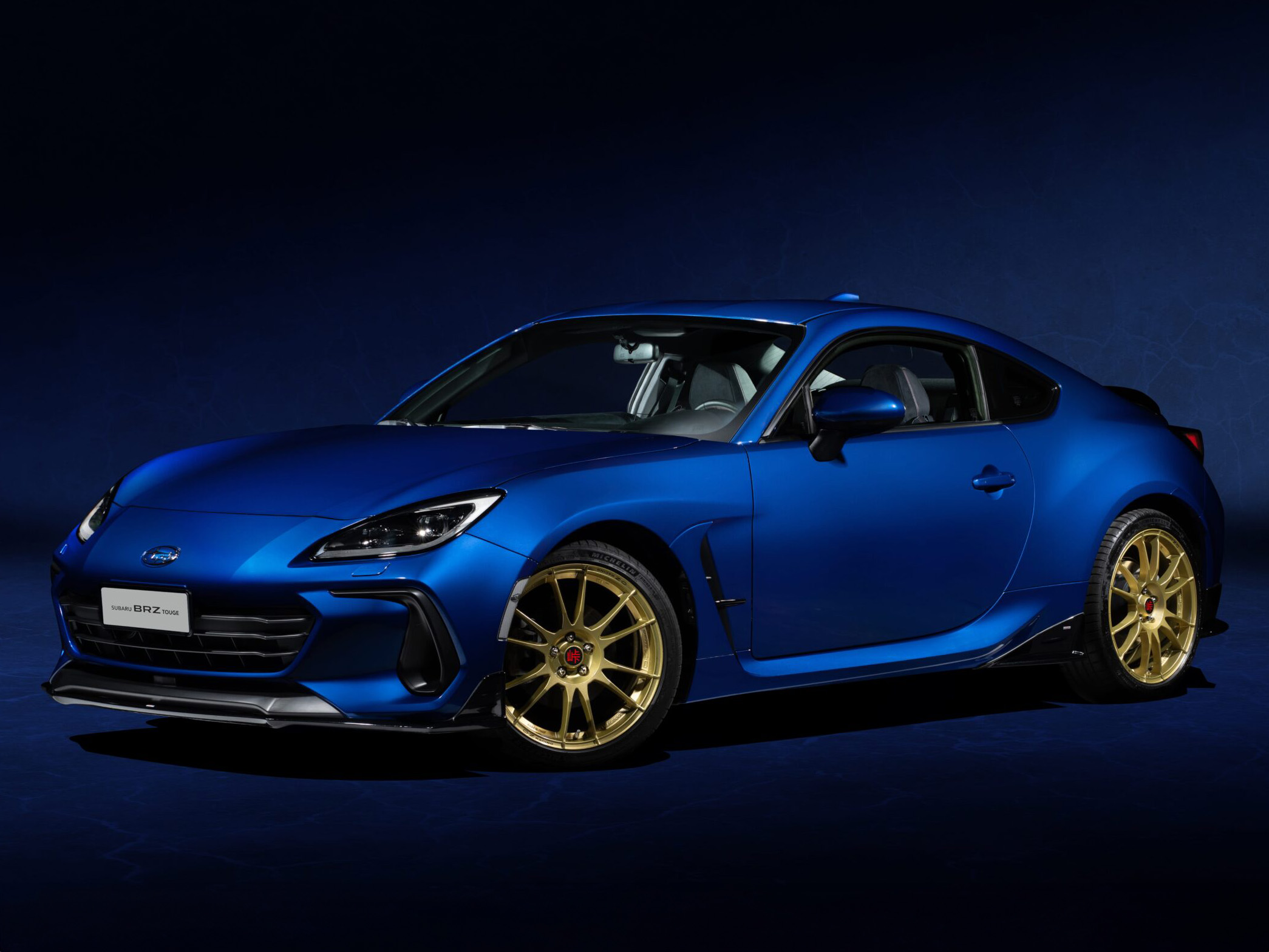 Concessionaria ufficiale Hyundai, Nissan, KGM, MG, Jeep, Suzuki ...