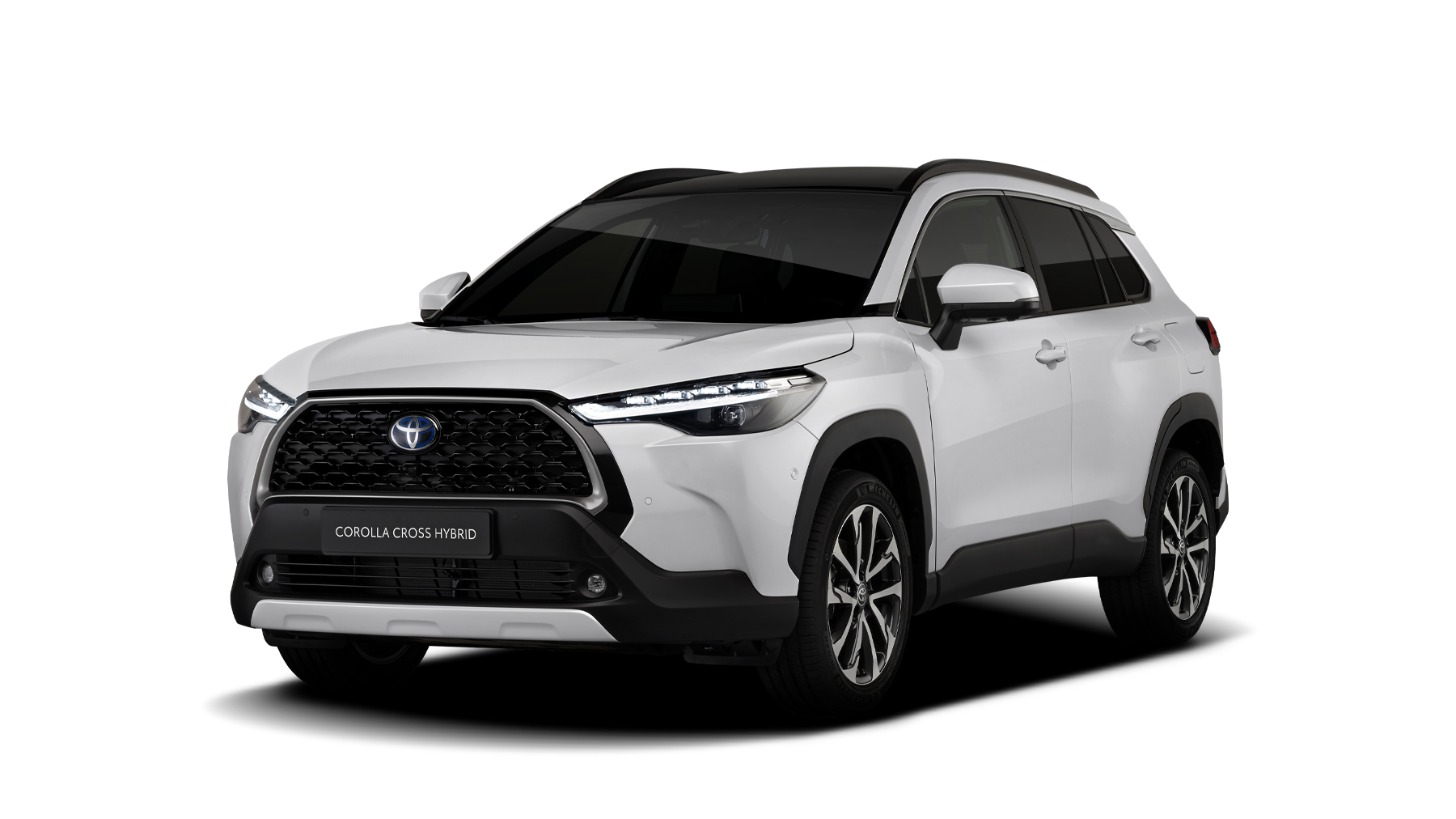 Concessionaria ufficiale Toyota e Lexus a Bergamo - Sarco di Arrigoni Srl