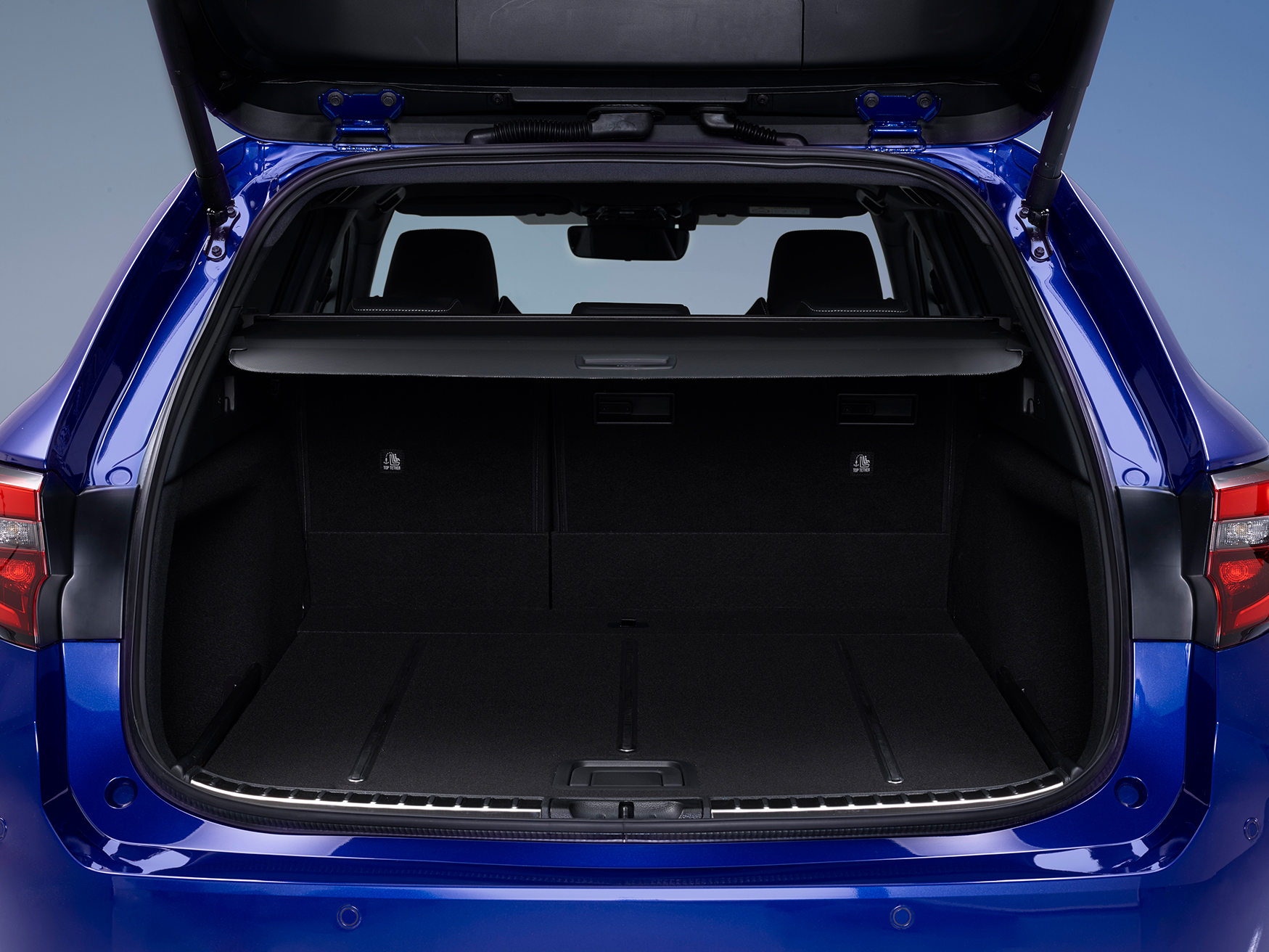 Toyota Corolla Touring Sports | GRUPPO M S.R.L. - VIA QUASIMODO, 46 ...