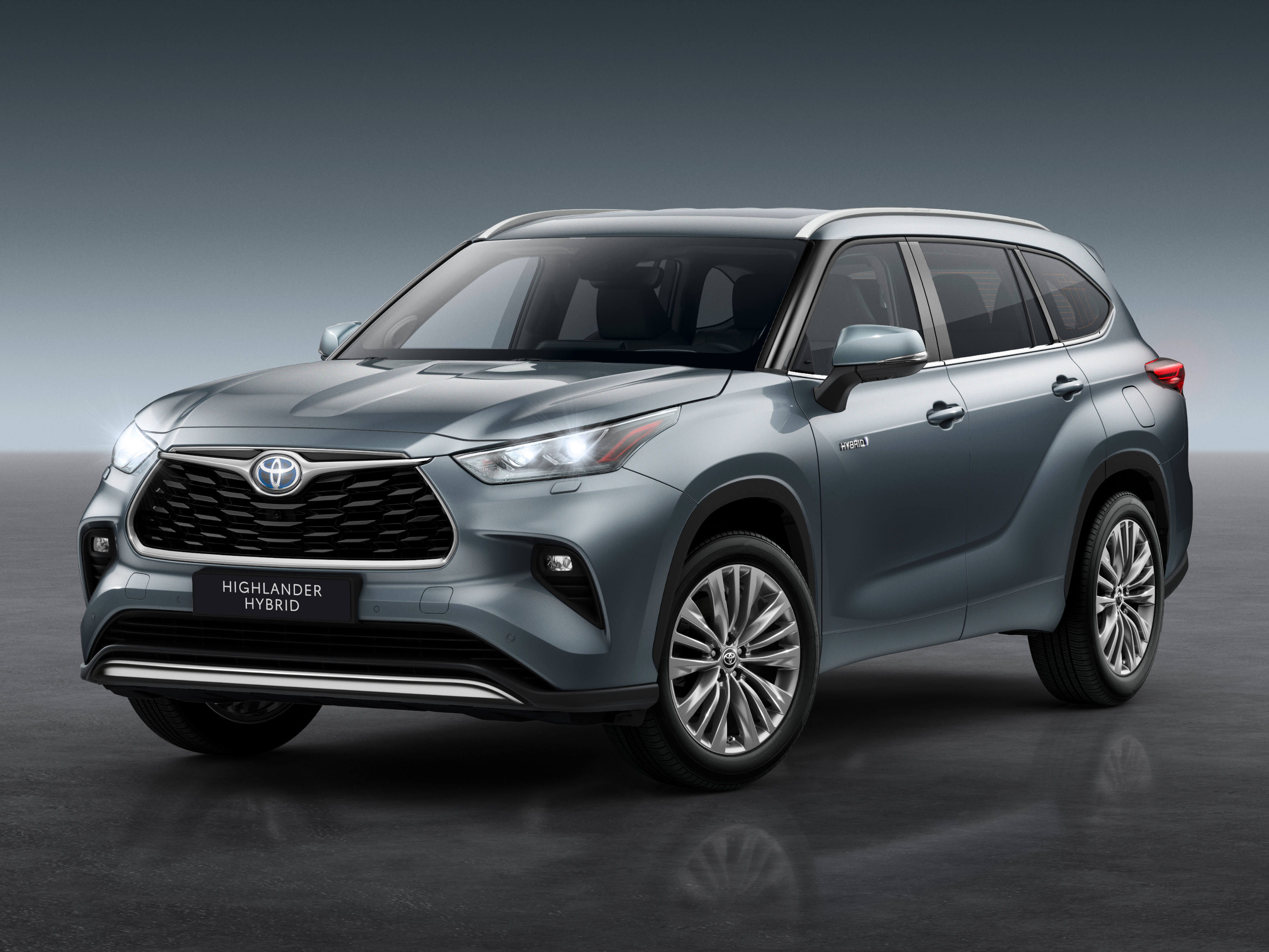 Gruppo Picca Automobili, concessionaria ufficiale Toyota, configura la ...