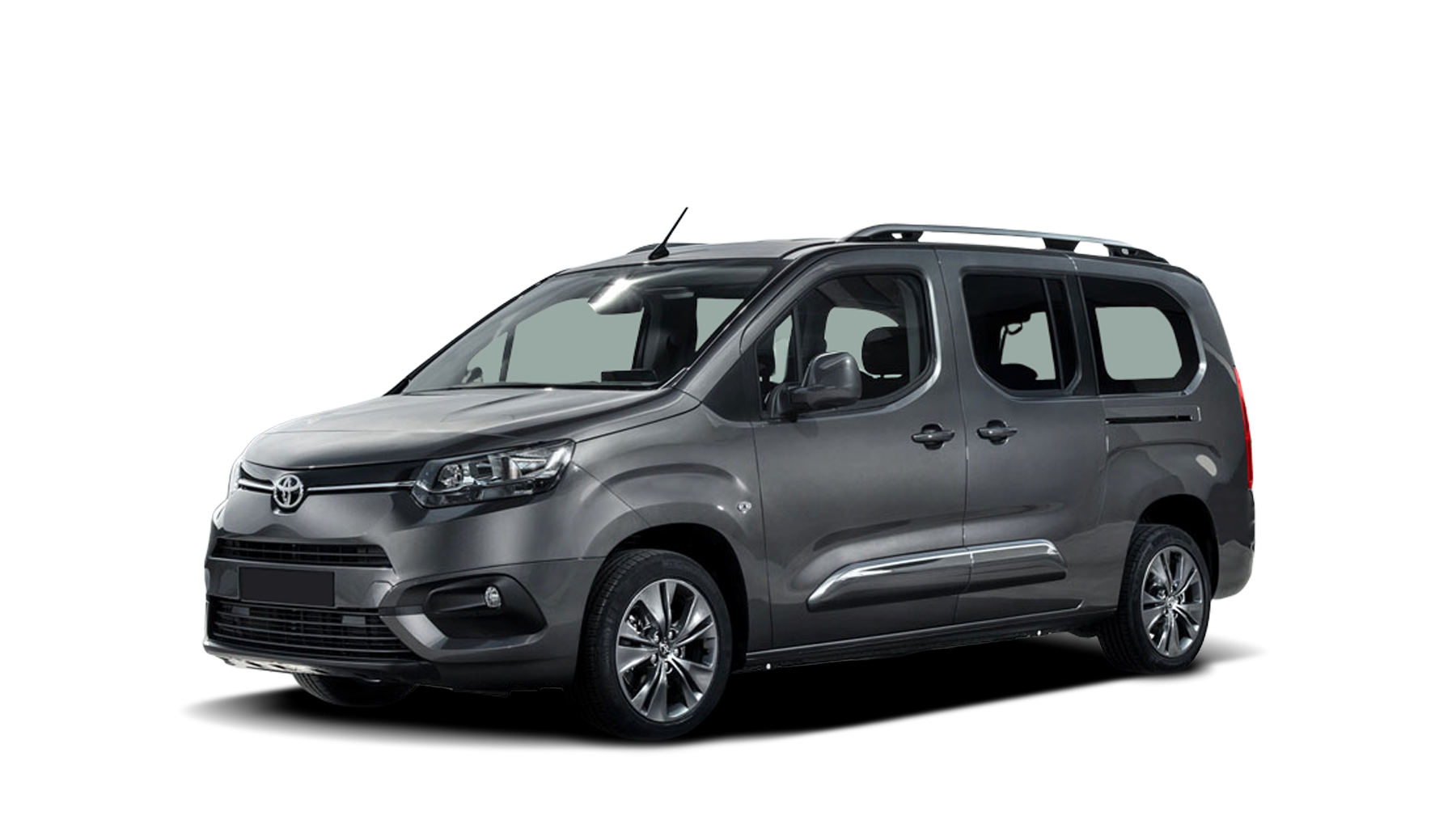 City Motors - Concessionaria Toyota in provincia di Monza e Brianza in ...