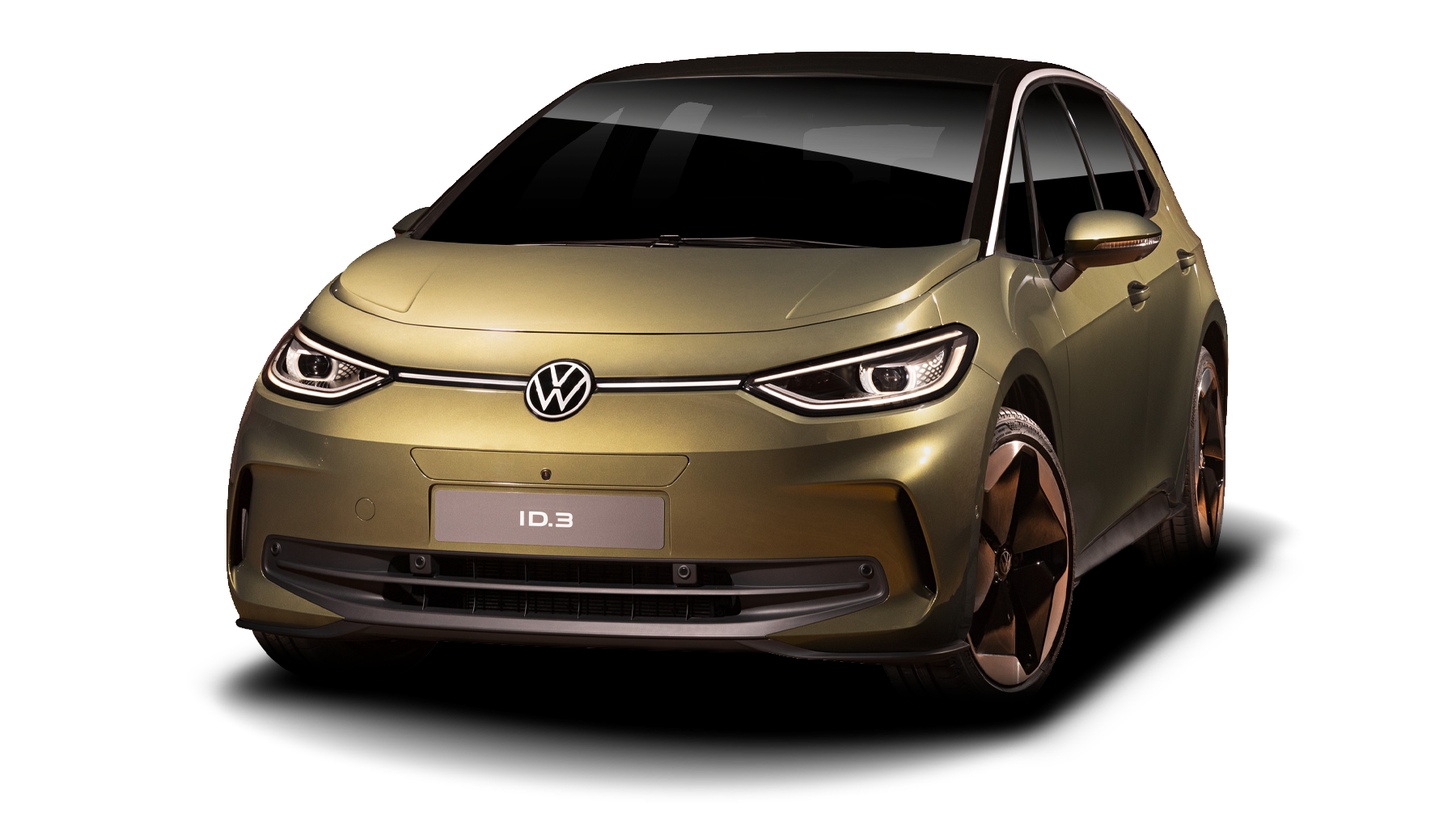 Gino Ricci - Concessionaria ufficiale Volkswagen e service autorizzato ...