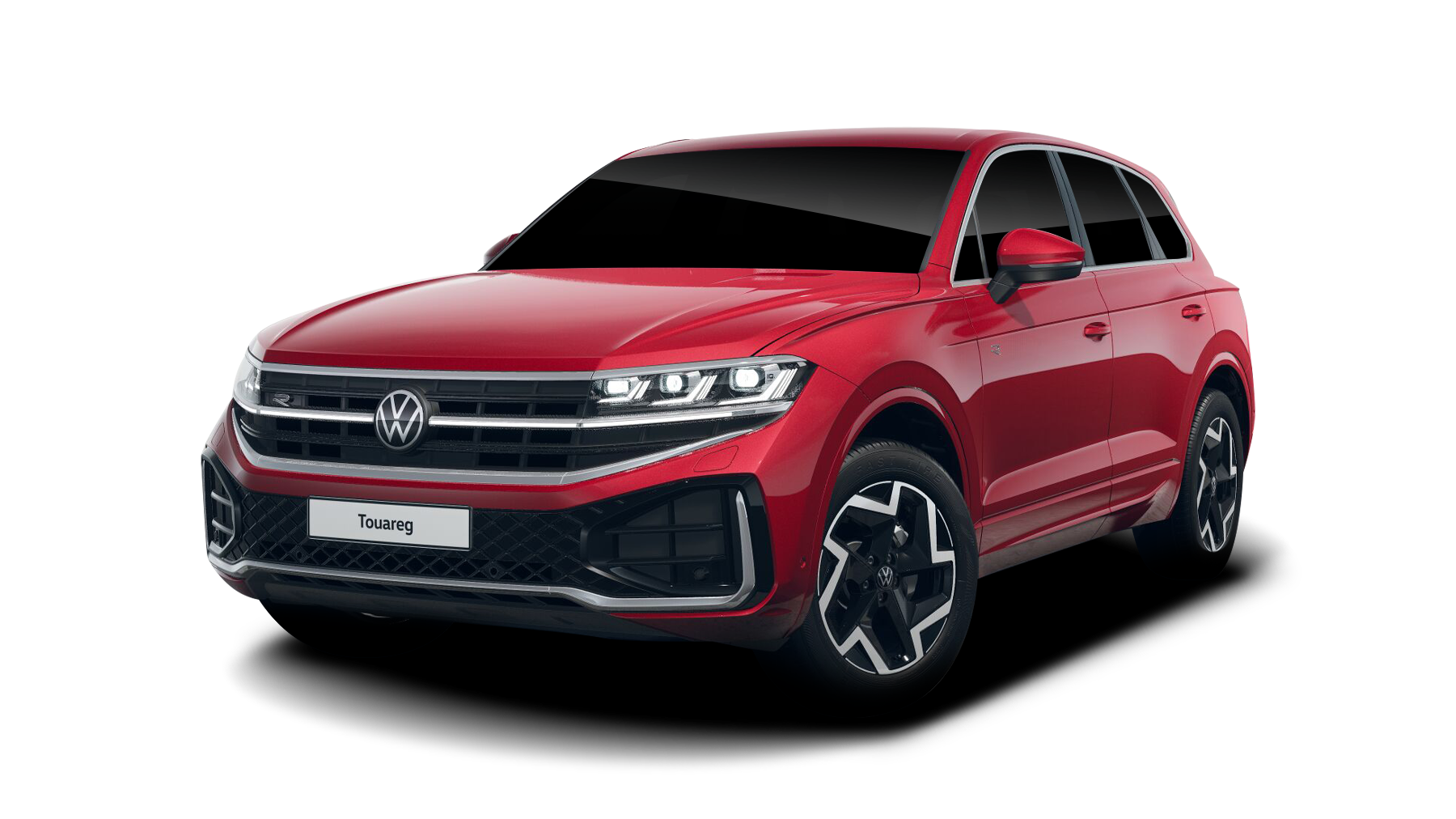 Gino Ricci - Concessionaria ufficiale Volkswagen e service autorizzato ...