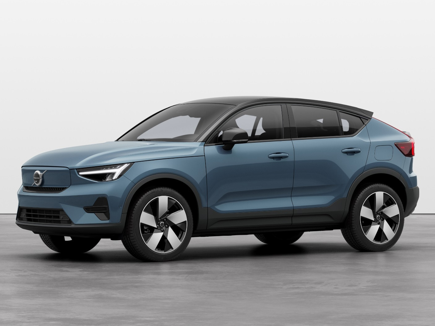 ICAR SPA, concessionaria ufficiale Volvo, configura la tua nuovissima ...
