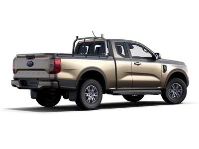 Official Ford dealership, configure your brand new LCV - Gruppo Picca ...