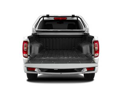 Pelloni Auto S.p.A., official Great Wall dealership, configure your ...