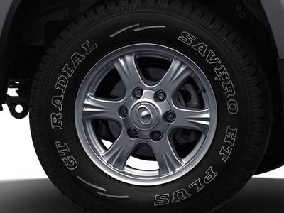 Official Nissan, KGM, Great Wall dealership, configure your brand new ...